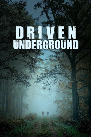 Driven Underground (2015): Alle Streaming-Anbieter