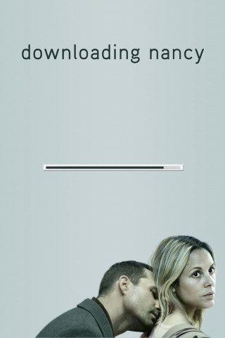 Downloading Nancy (2008): Alle Streaming-Anbieter