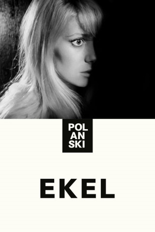 Ekel (1965): Alle Streaming-Anbieter