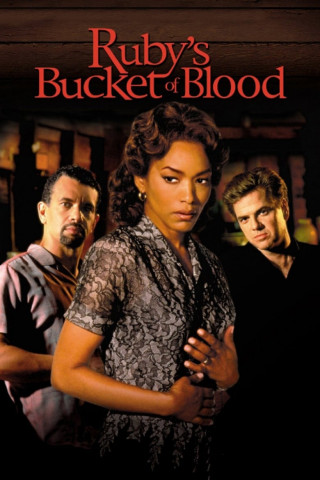 Ruby's Bucket of Blood (2001): Alle Streaming-Anbieter