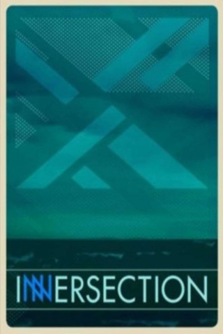 Innersection 2011 (2011): Alle Streaming-Anbieter