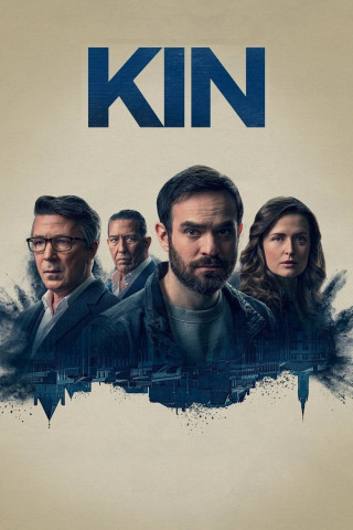 Kin (2021): Alle Streaming-Anbieter