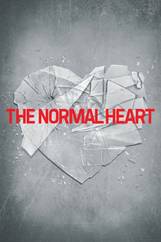 The Normal Heart (2014): Alle Streaming-Anbieter