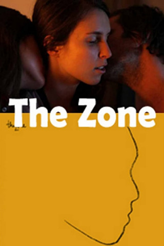 The Zone (2011): Wer streamt es? Anbieter & Infos