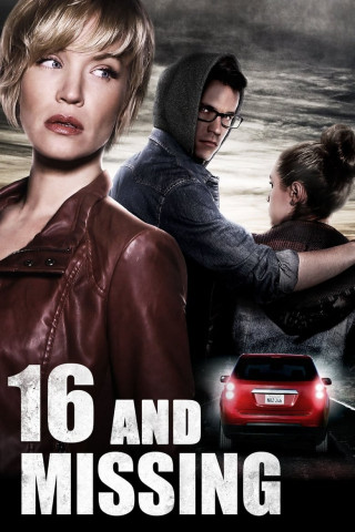 16 and Missing (2015): Alle Streaming-Anbieter