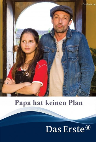 Papa hat keinen Plan (2019): Alle Streaming-Anbieter