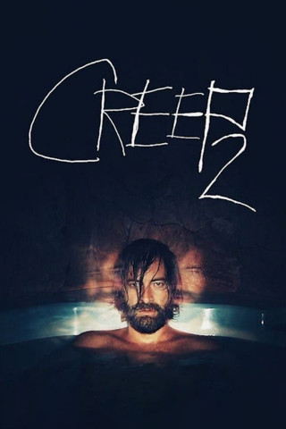 Creep 2: Alle Streaming-Anbieter