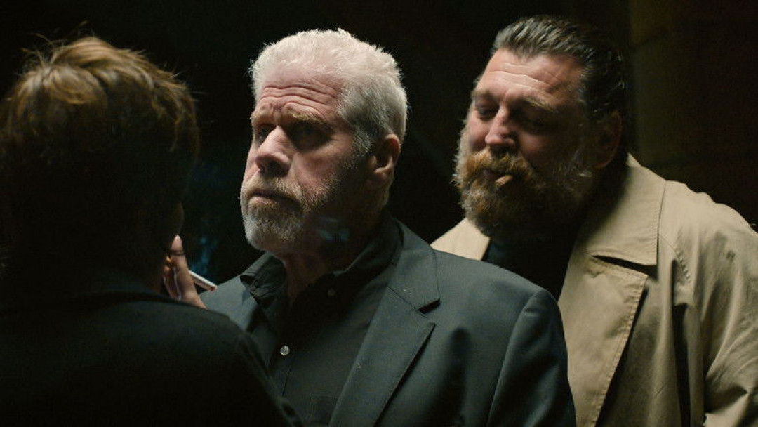 The Gentleman (2025): Wer streamt es? Anbieter & Infos