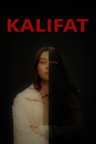 Kalifat (2020): Alle Streaming-Anbieter