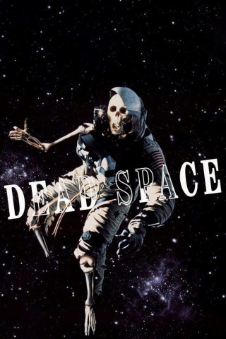 Dead Space - Galaxis des Grauens (1991): Alle Streaming-Anbieter