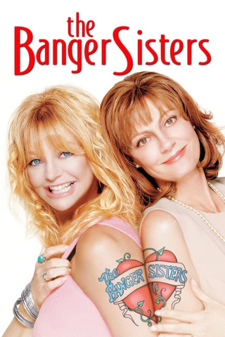 Groupies Forever (2002): Alle Streaming-Anbieter