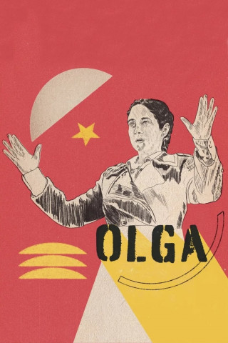 Olga (2004): Alle Streaming-Anbieter