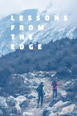 Lessons from the Edge (2018): Alle Streaming-Anbieter