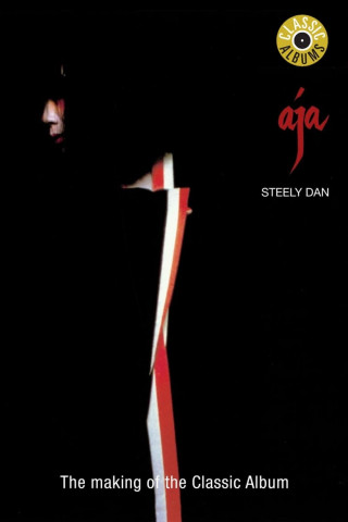 Classic Albums: Steely Dan - Aja (1999): Alle Streaming-Anbieter